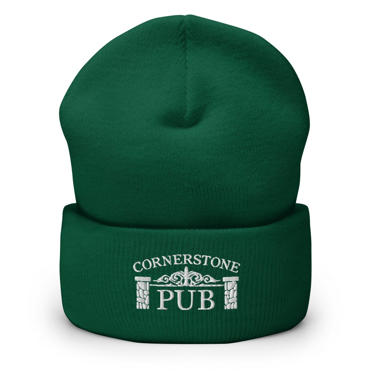 Visit Cornerstone Pub: Hours, Menu & More | Cornerstone Pub - Exeter, RI