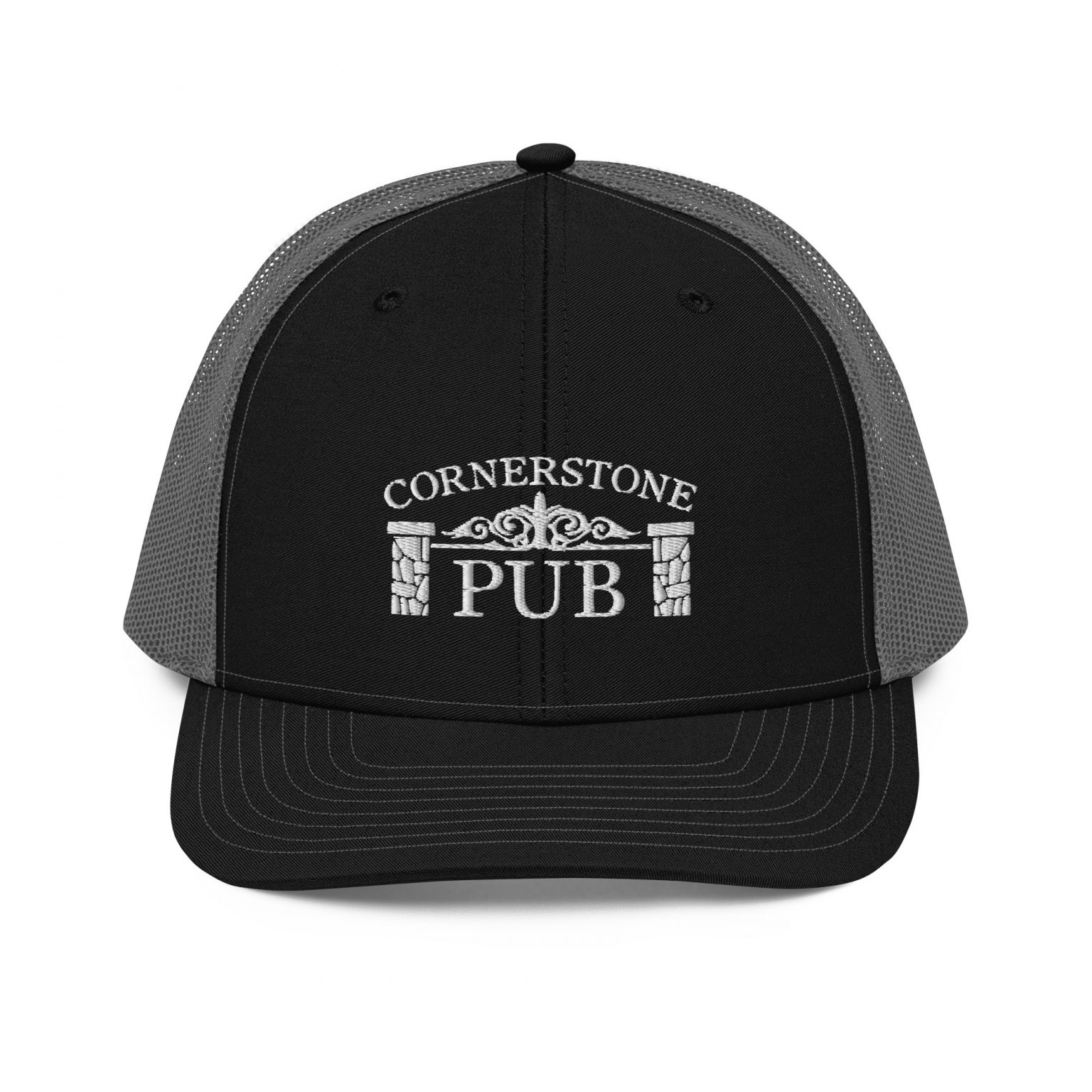 Visit Cornerstone Pub: Hours, Menu & More | Cornerstone Pub - Exeter, RI